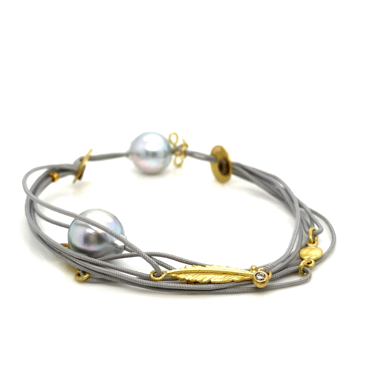 Lene Vibe – Loveday