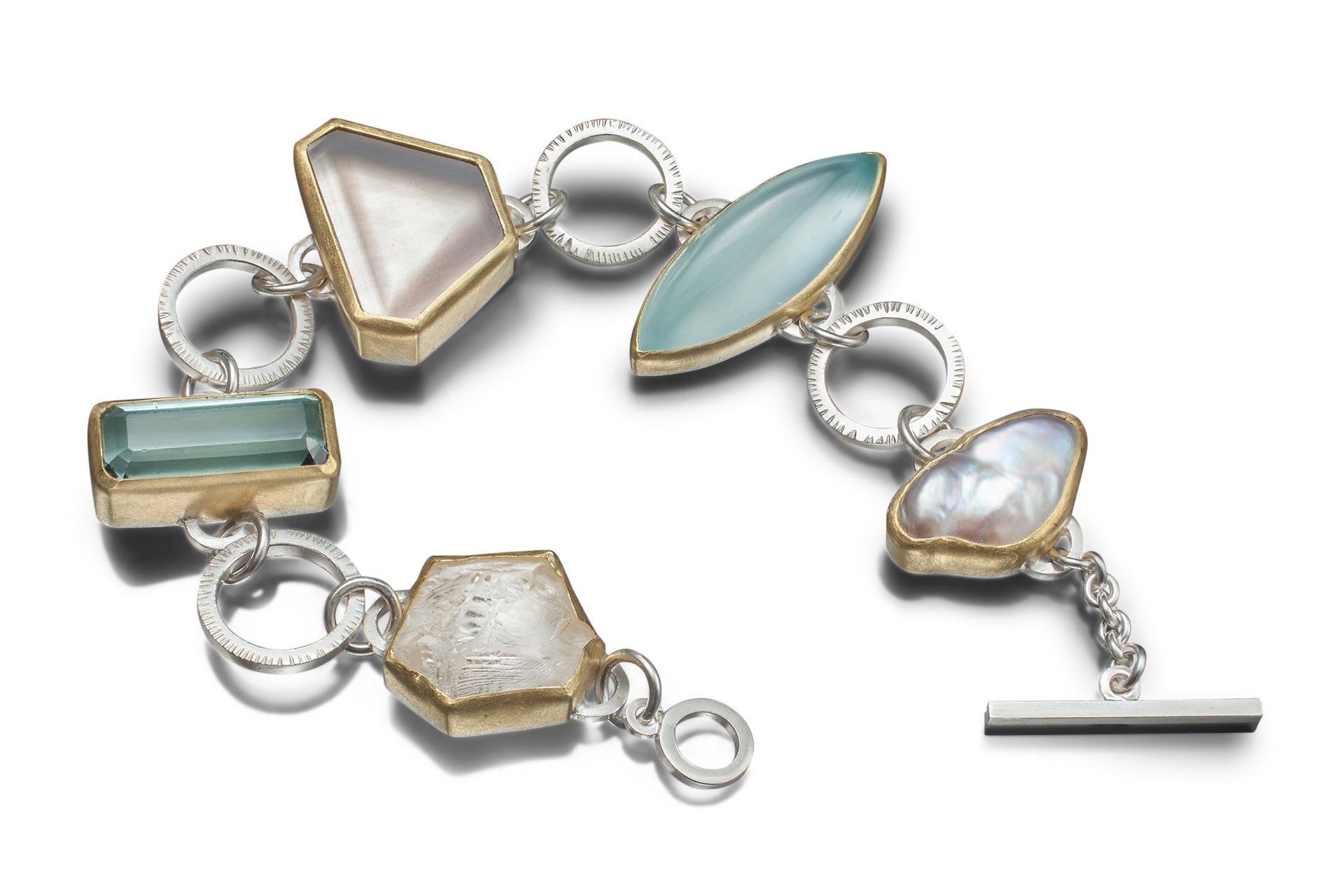 Shop Sam Woehrmann Jewelry at Loveday