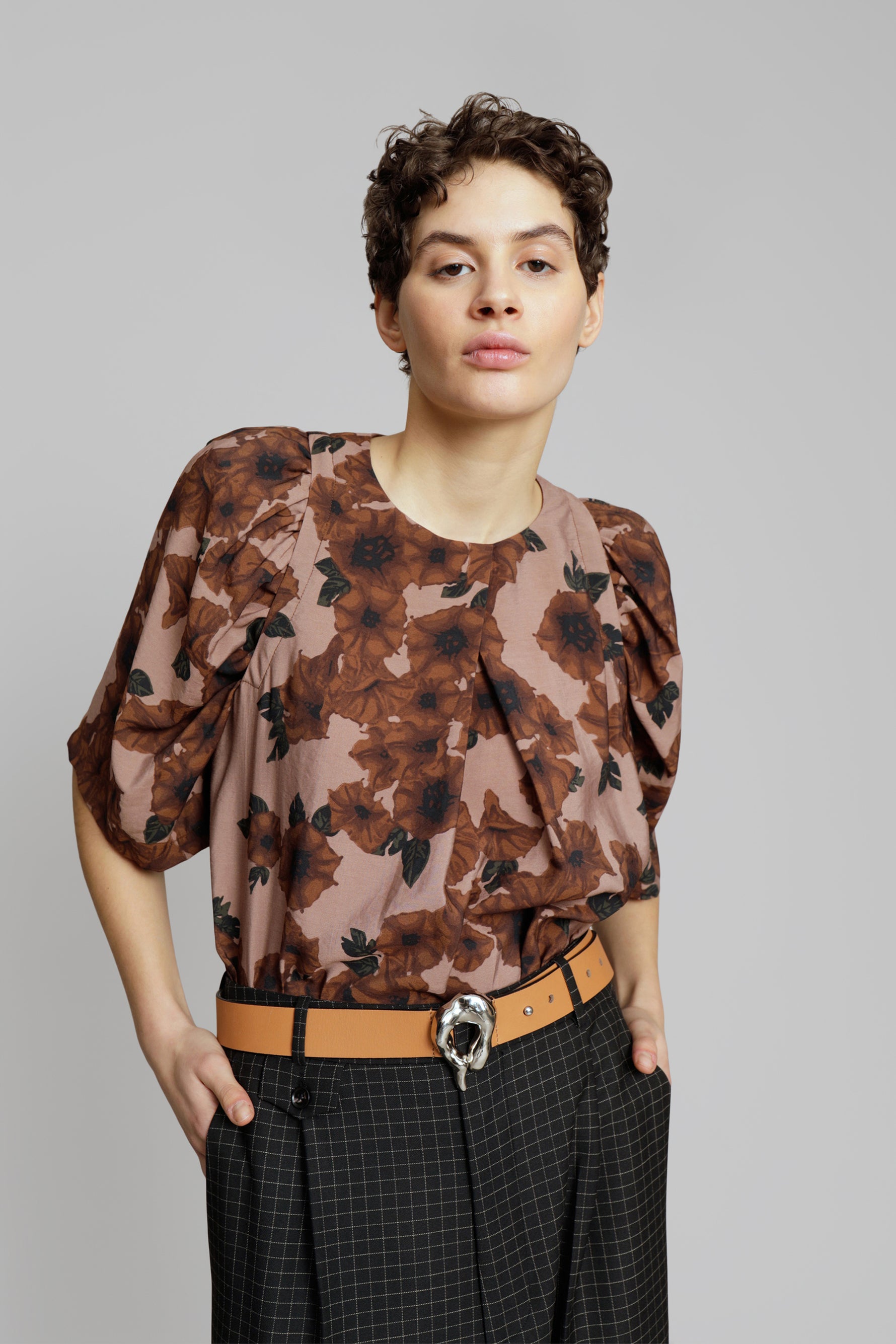 Products – Loveday