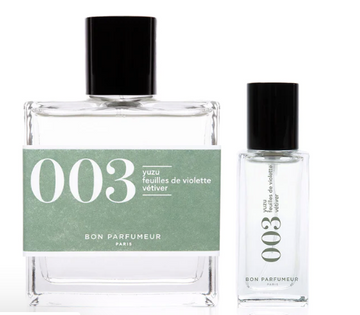 Products – Loveday